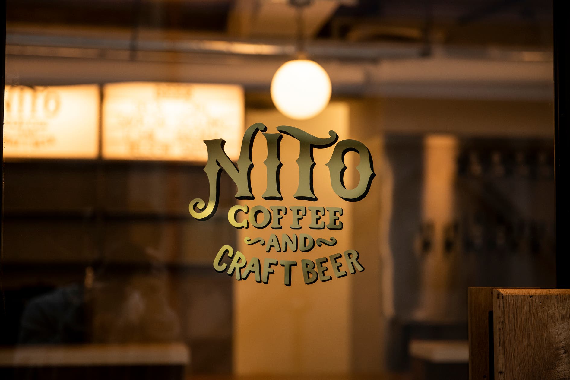 【西梅田徒歩3分！】バリスタ付きカフェスペース◎パーティー、展示会、POP-UP、セミナーなどの写真13