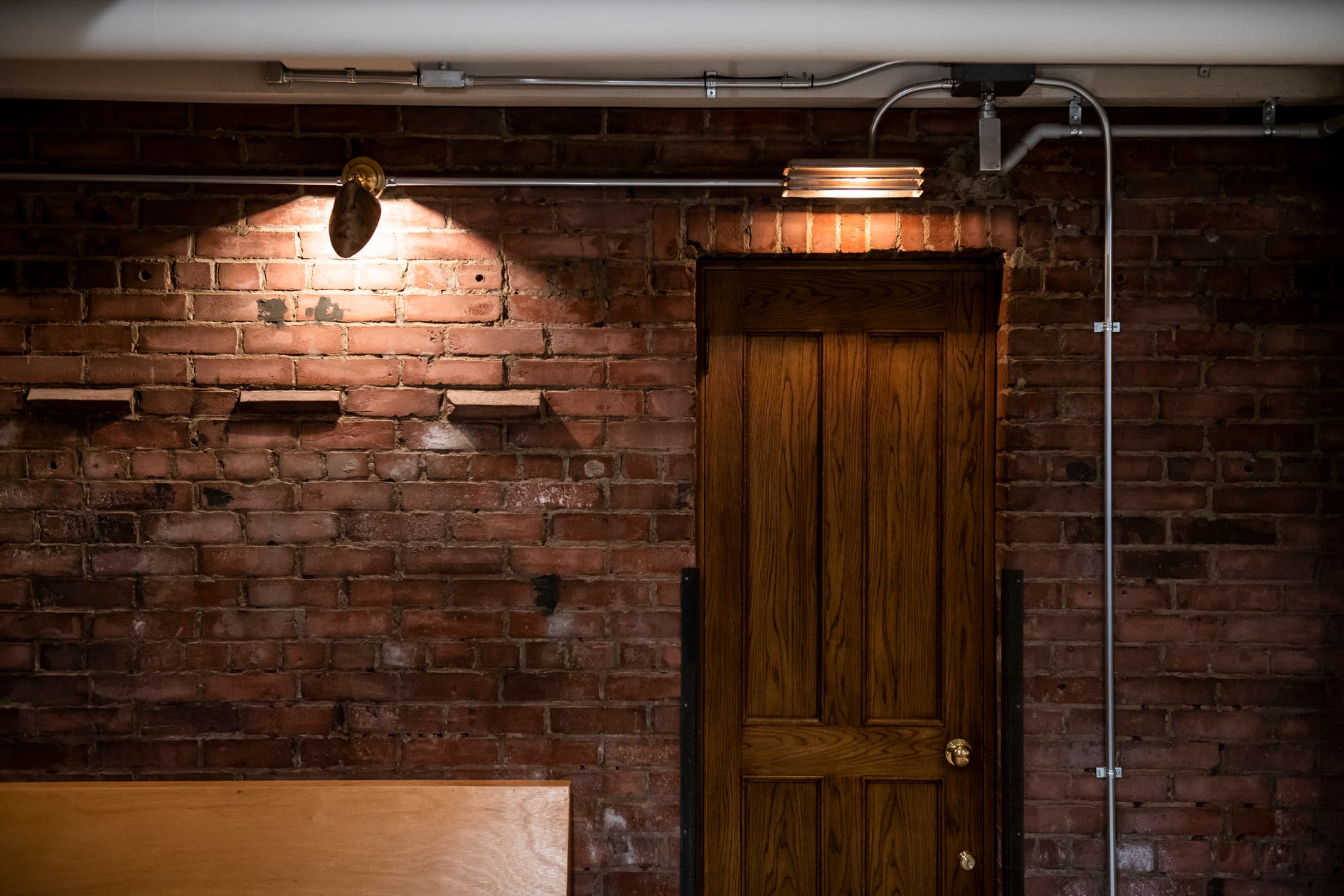 【西梅田徒歩3分！】バリスタ付きカフェスペース◎パーティー、展示会、POP-UP、セミナーなどの写真21