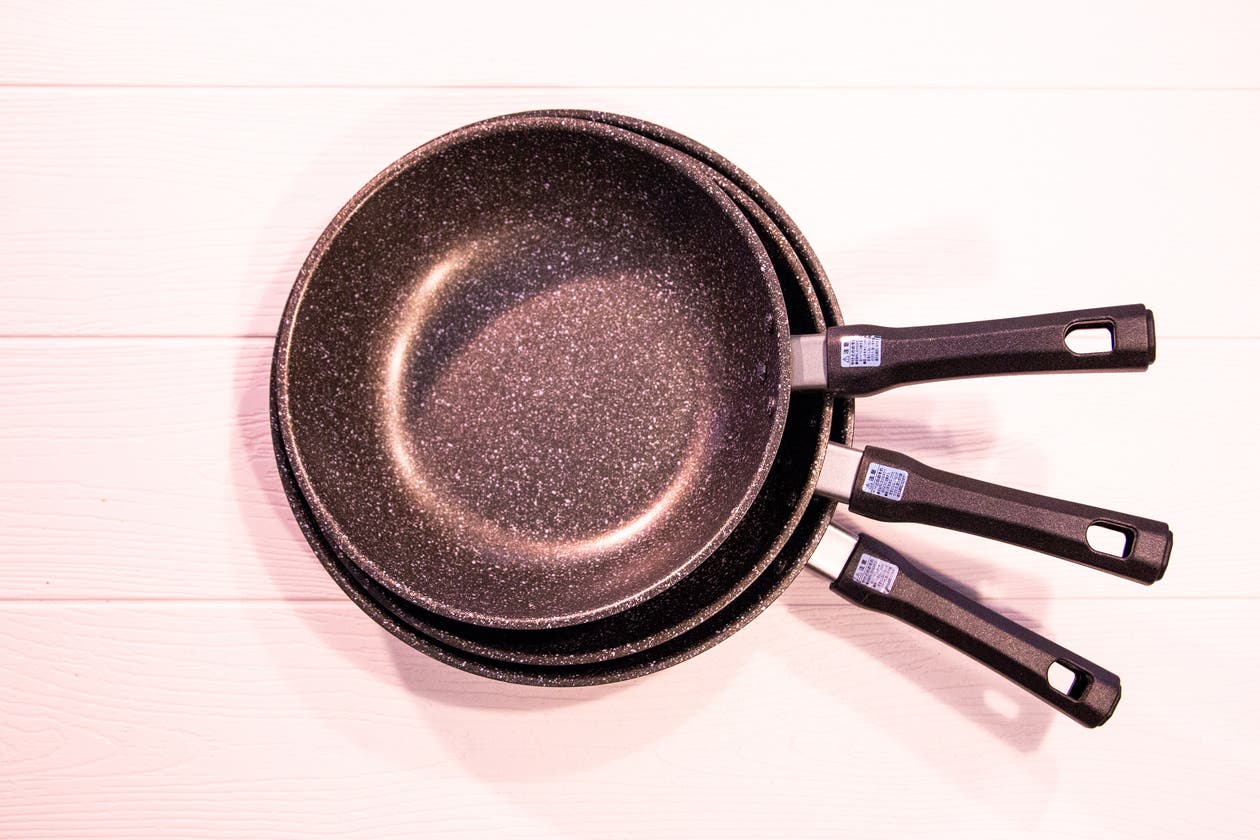 【タイムレス渋谷（2階）】最大20名/消毒清掃/WiFi/撮影/キッチン/懇親会の写真21