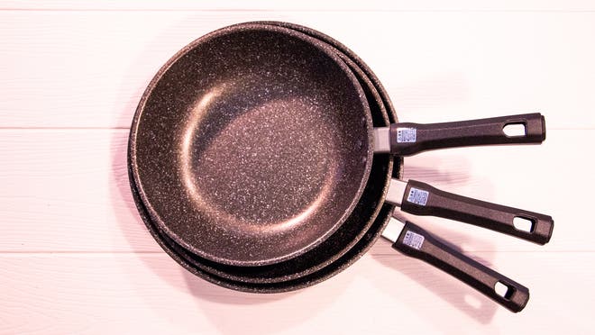 【タイムレス渋谷(2階)】最大20名/消毒清掃/WiFi/撮影/キッチン/懇親会の写真21