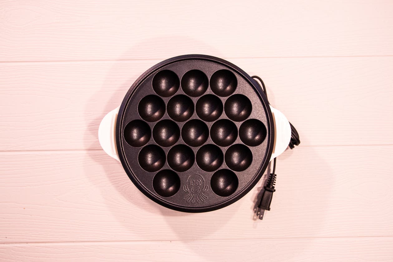 【タイムレス渋谷（2階）】最大20名/消毒清掃/WiFi/撮影/キッチン/懇親会の写真22