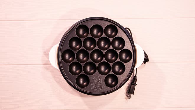 【タイムレス渋谷(2階)】最大20名/消毒清掃/WiFi/撮影/キッチン/懇親会の写真22