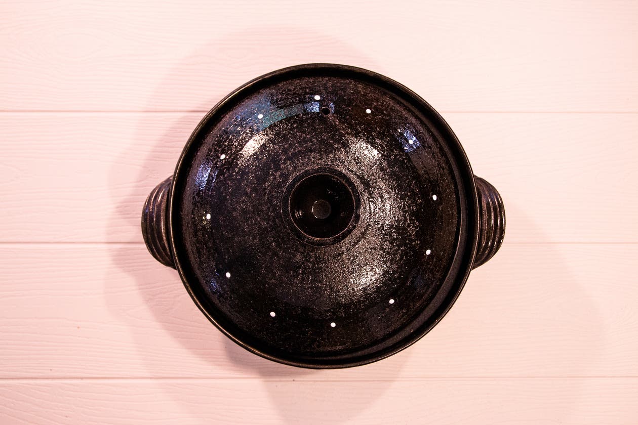 【タイムレス渋谷（2階）】最大20名/消毒清掃/WiFi/撮影/キッチン/懇親会の写真23