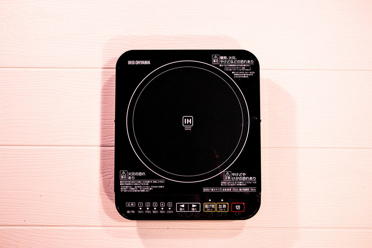 【タイムレス渋谷（2階）】最大20名/消毒清掃/WiFi/撮影/キッチン/懇親会の写真24