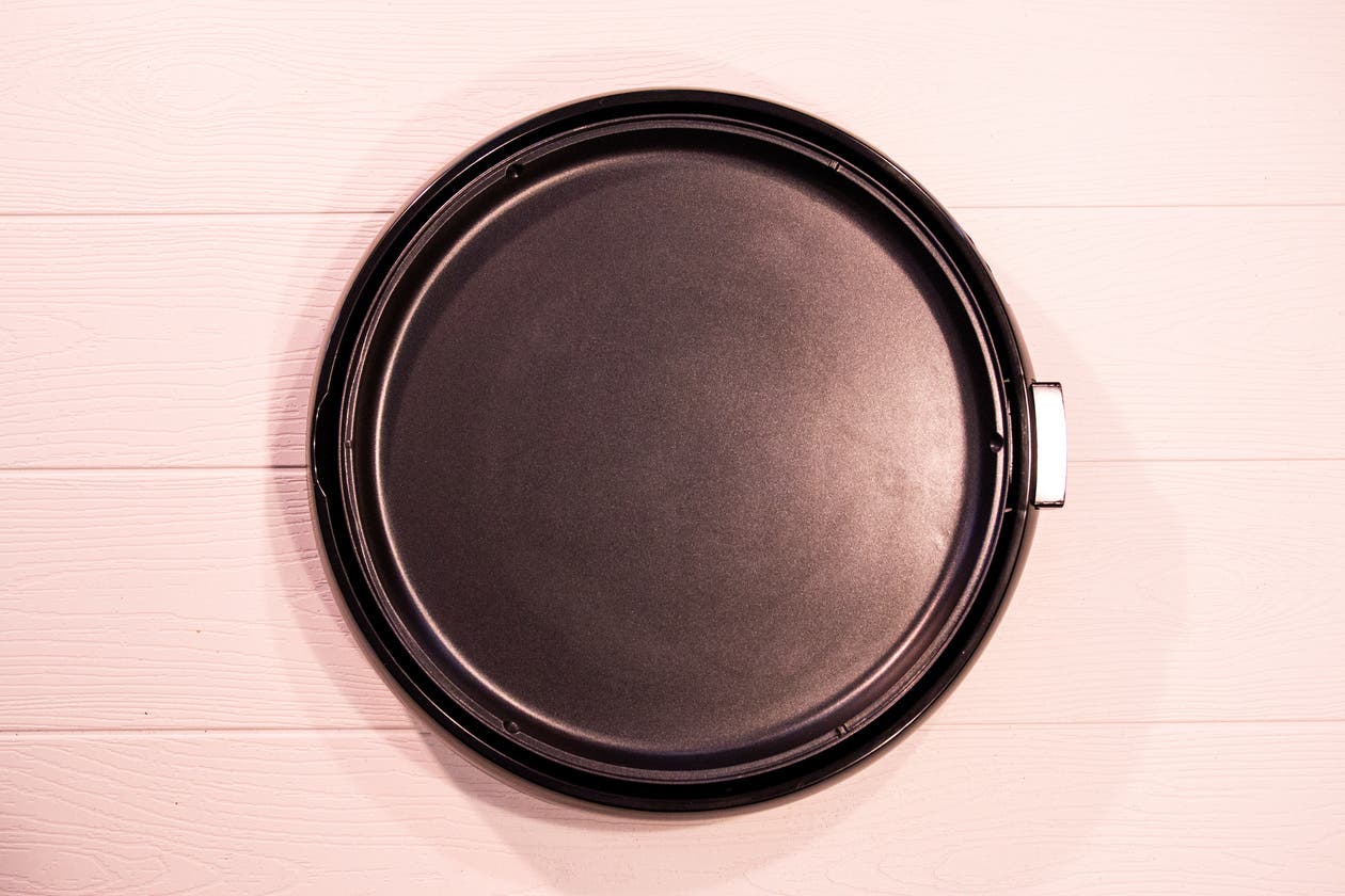 【タイムレス渋谷（2階）】最大20名/消毒清掃/WiFi/撮影/キッチン/懇親会の写真25