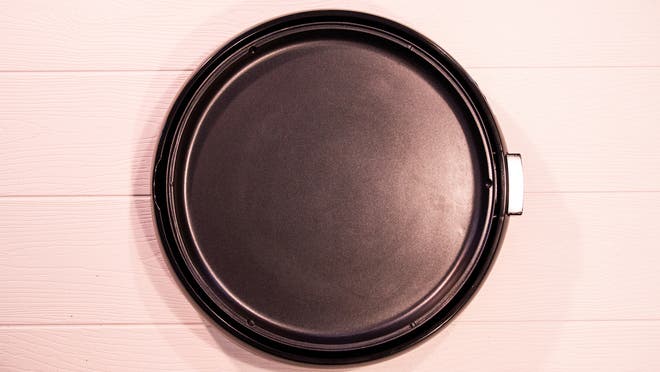 【タイムレス渋谷(2階)】最大20名/消毒清掃/WiFi/撮影/キッチン/懇親会の写真25