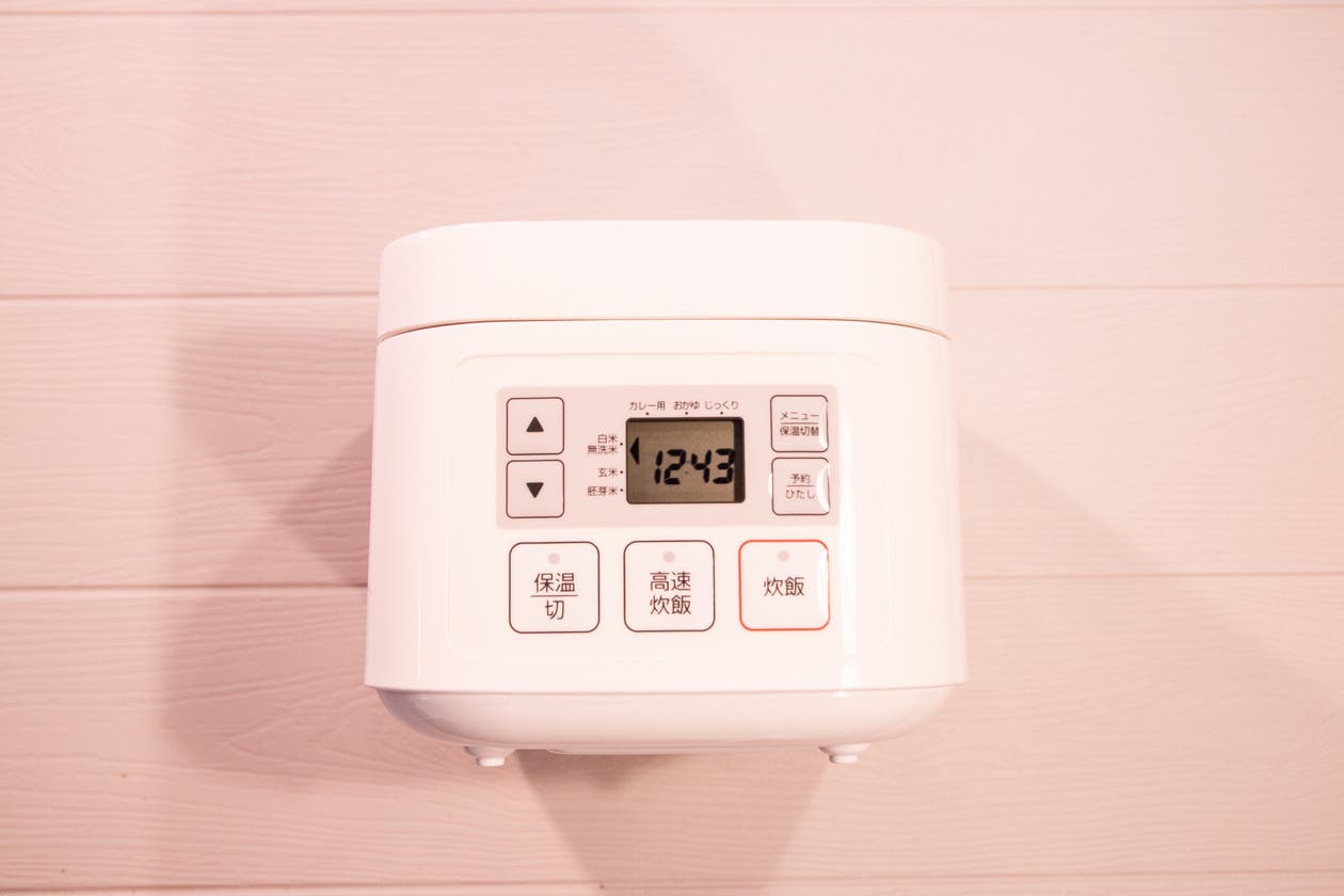 【タイムレス渋谷（2階）】最大20名/消毒清掃/WiFi/撮影/キッチン/懇親会の写真26