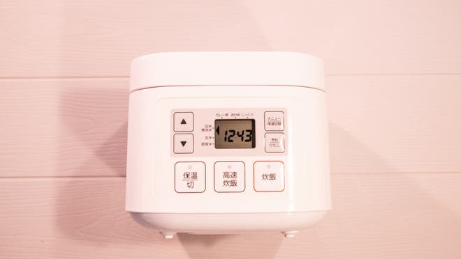 【タイムレス渋谷(2階)】最大20名/消毒清掃/WiFi/撮影/キッチン/懇親会の写真26