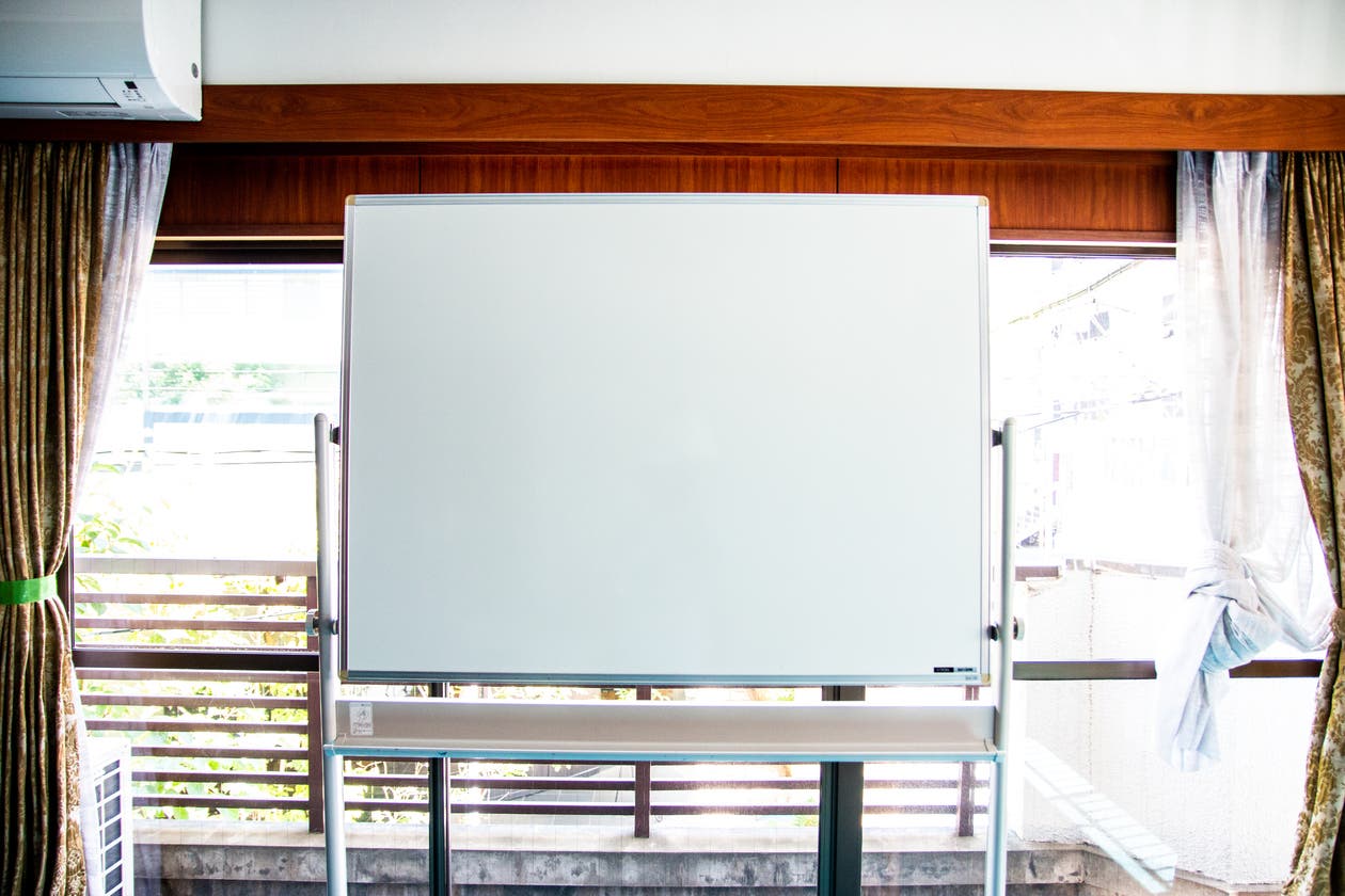 【タイムレス渋谷（2階）】最大20名/消毒清掃/WiFi/撮影/キッチン/懇親会の写真27