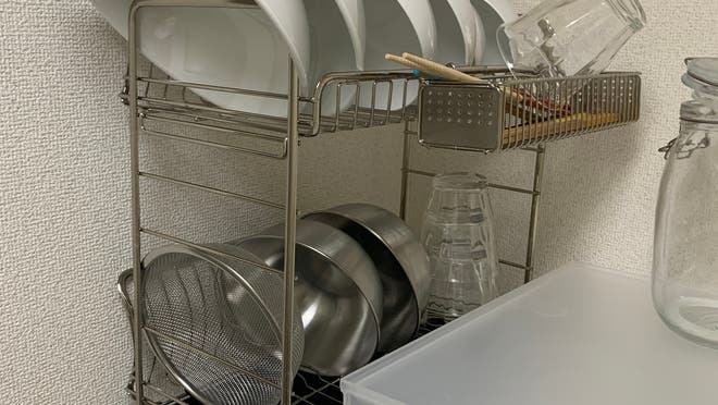 隠れ家🌈調理可能🐶55incTV📱宅飲み会🍺横浜駅西口徒歩🚶♂️5分|🌞バルコニー付きの写真7