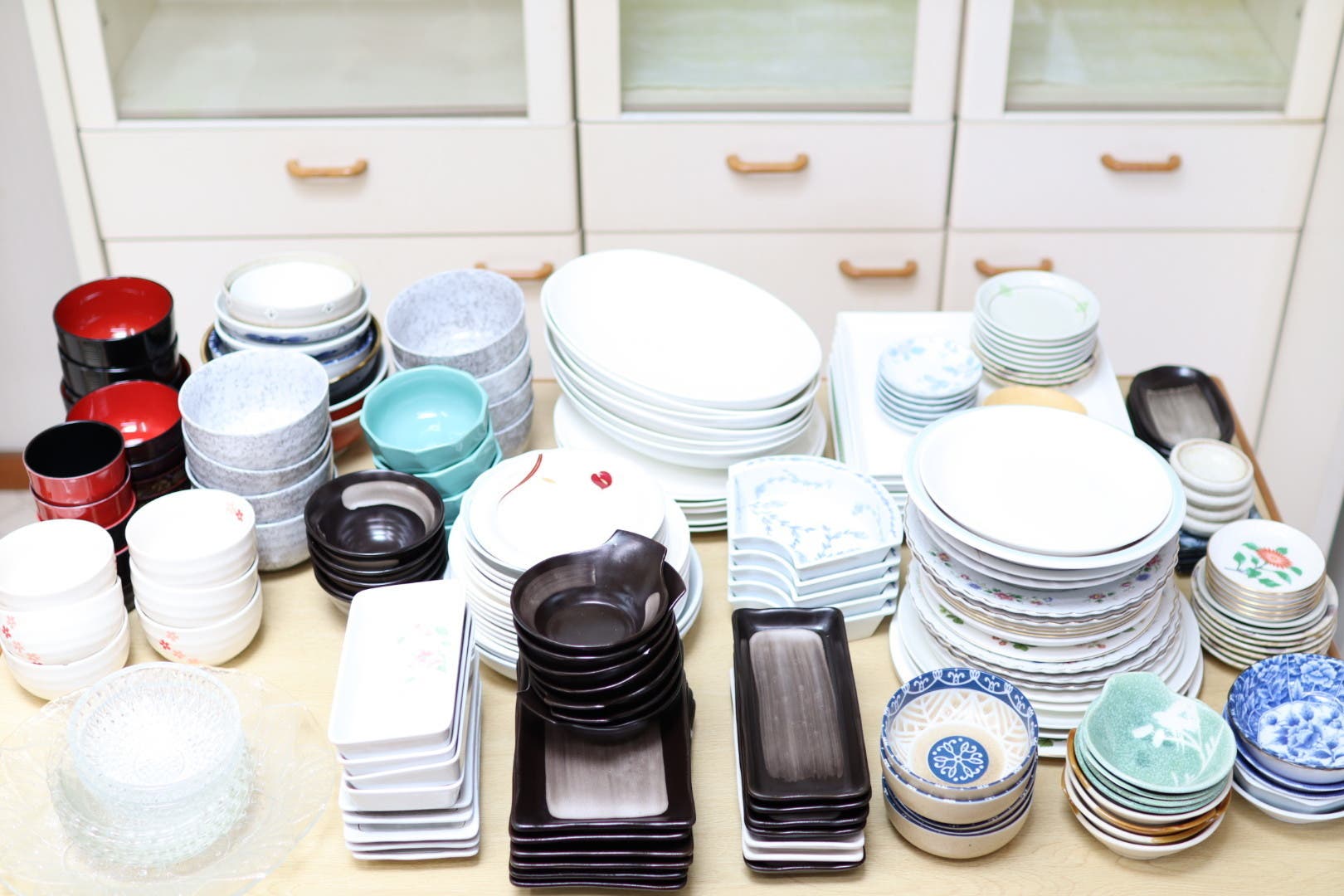 🏖 江ノ島駅徒歩5分🏠昭和風情の古民家貸切⚡キッチンルーム完備⚡コスプレ歓迎❗企業合宿✨テレワーク✨食事会/テレビ撮影などに❗の写真13