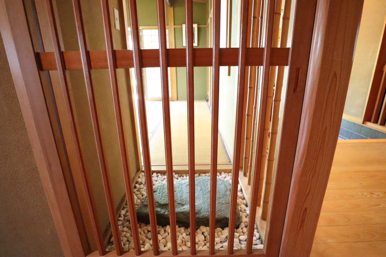 🏖 江ノ島駅徒歩5分🏠昭和風情の古民家貸切⚡キッチンルーム完備⚡コスプレ歓迎❗企業合宿✨テレワーク✨食事会/テレビ撮影などに❗の写真17