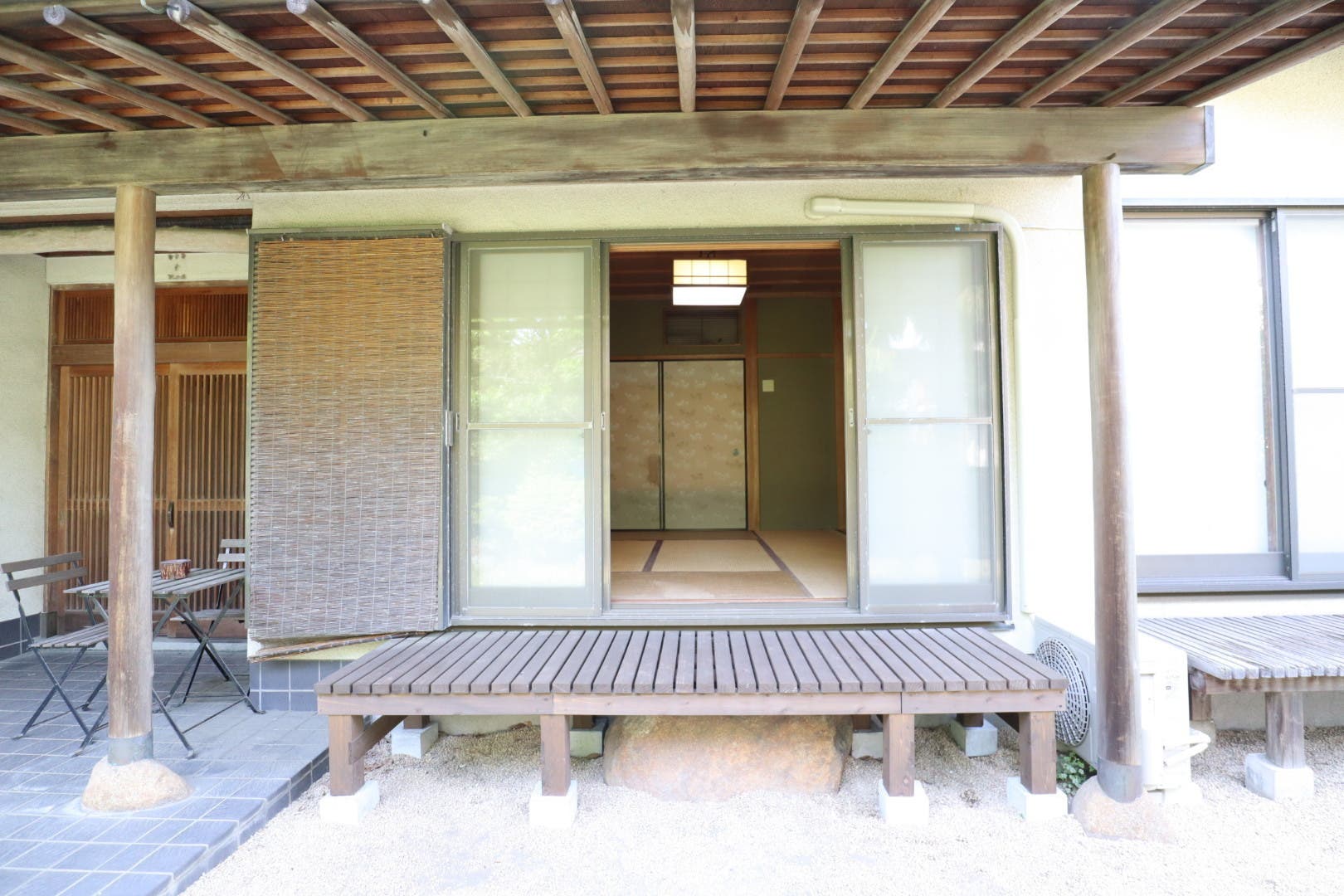 🏖 江ノ島駅徒歩5分🏠昭和風情の古民家貸切⚡キッチンルーム完備⚡コスプレ歓迎❗企業合宿✨テレワーク✨食事会/テレビ撮影などに❗の写真16