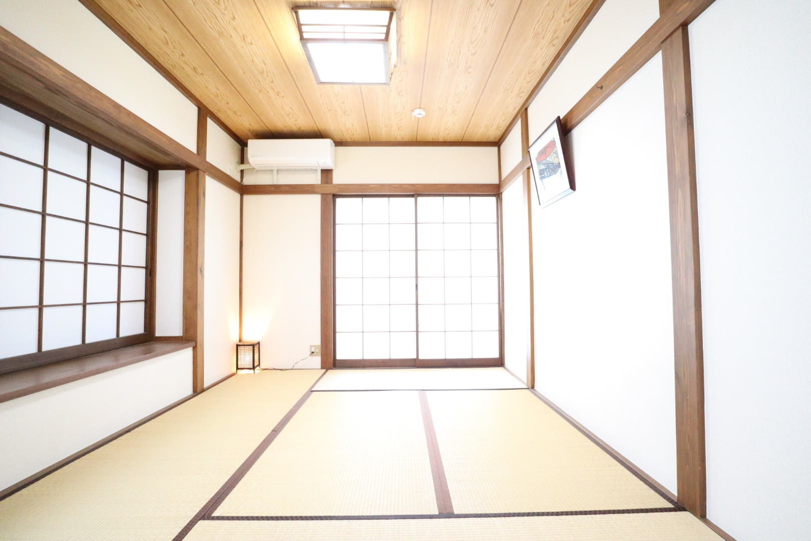 🏖 江ノ島駅徒歩5分🏠昭和風情の古民家貸切⚡キッチンルーム完備⚡コスプレ歓迎❗企業合宿✨テレワーク✨食事会/テレビ撮影などに❗の写真18