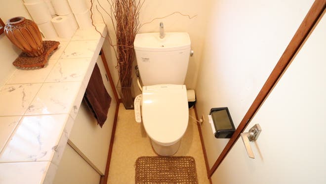 🏖 江ノ島駅徒歩5分🏠昭和風情の古民家貸切⚡キッチンルーム完備⚡コスプレ歓迎❗企業合宿✨テレワーク✨食事会/テレビ撮影などに❗の写真21