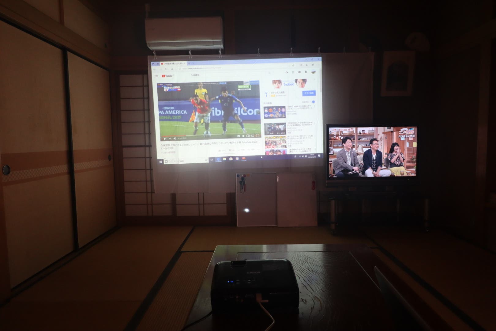 🏖 江ノ島駅徒歩5分🏠昭和風情の古民家貸切⚡キッチンルーム完備⚡コスプレ歓迎❗企業合宿✨テレワーク✨食事会/テレビ撮影などに❗の写真9