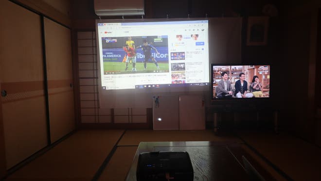 🏖 江ノ島駅徒歩5分🏠昭和風情の古民家貸切⚡キッチンルーム完備⚡コスプレ歓迎❗企業合宿✨テレワーク✨食事会/テレビ撮影などに❗の写真9