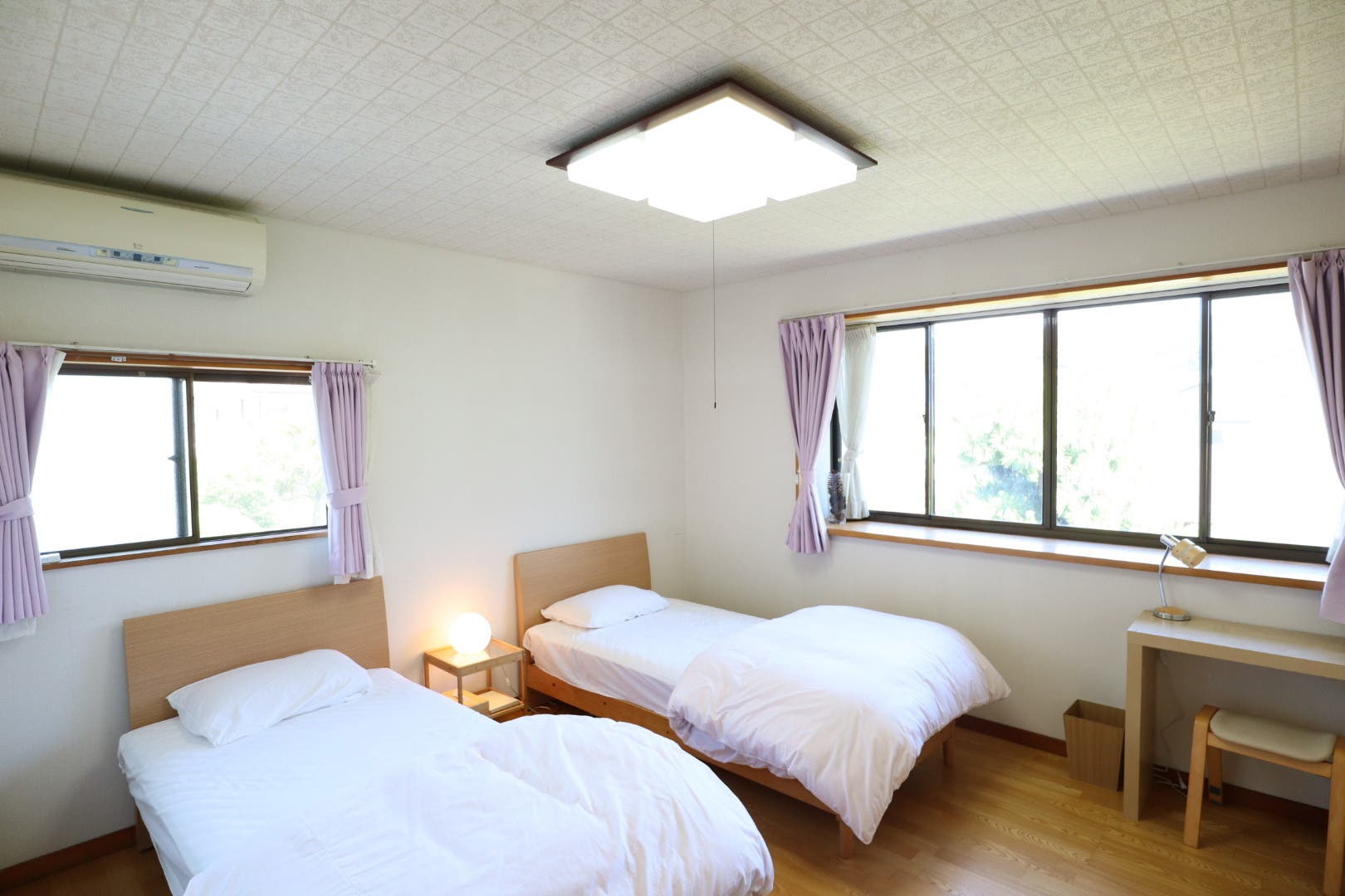 🏖 江ノ島駅徒歩5分🏠昭和風情の古民家貸切⚡キッチンルーム完備⚡コスプレ歓迎❗企業合宿✨テレワーク✨食事会/テレビ撮影などに❗の写真23