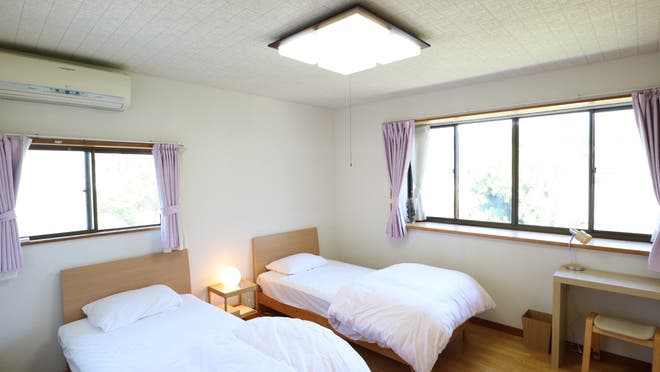 🏖 江ノ島駅徒歩5分🏠昭和風情の古民家貸切⚡キッチンルーム完備⚡コスプレ歓迎❗企業合宿✨テレワーク✨食事会/テレビ撮影などに❗の写真23