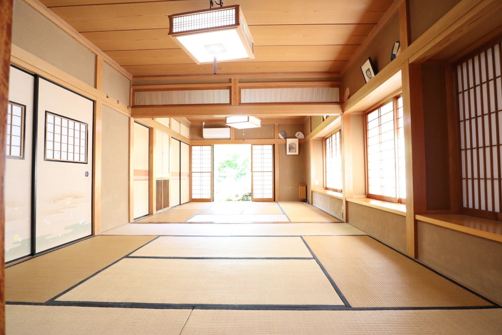 🏖 江ノ島駅徒歩5分🏠昭和風情の古民家貸切⚡キッチンルーム完備⚡コスプレ歓迎❗企業合宿✨テレワーク✨食事会/テレビ撮影などに❗の写真5