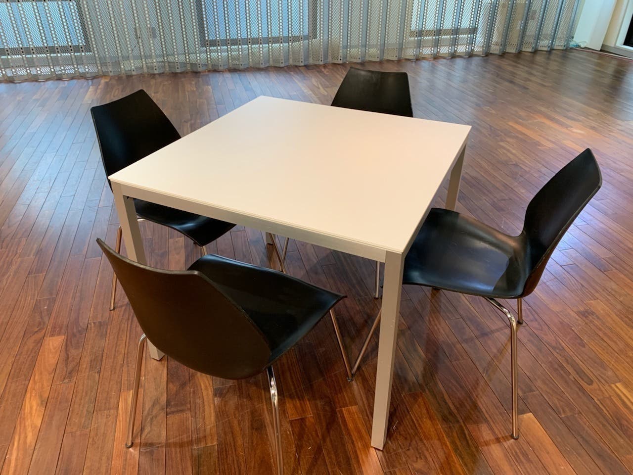 【中目黒駅8分】展示会やクローズドなイベントに適した210㎡の大型スペースの写真10