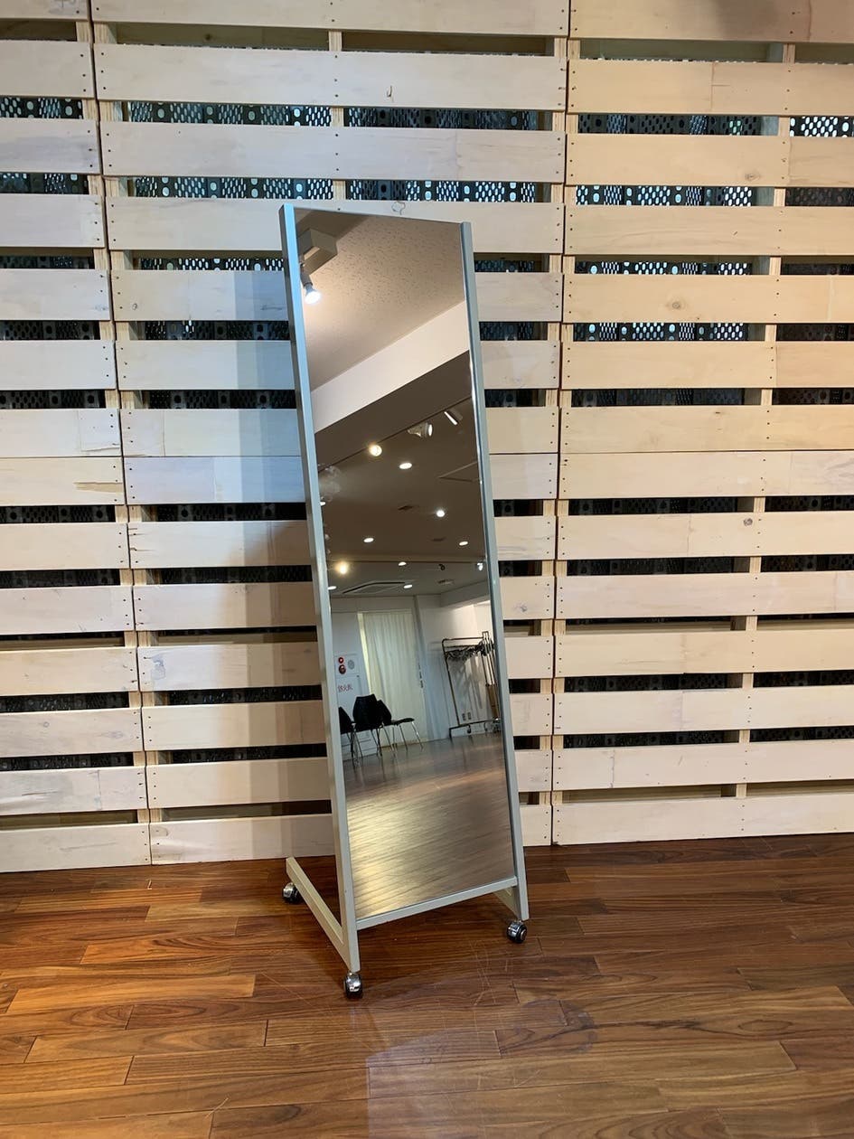 【中目黒駅8分】展示会やクローズドなイベントに適した210㎡の大型スペースの写真14