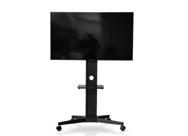 【地下鉄御堂筋線本町駅１分】 エレベーター完備！会場内設備無料！会議打ち合わせ、研修、面談、面接、セミナー貸会議室ラミKellyの写真8