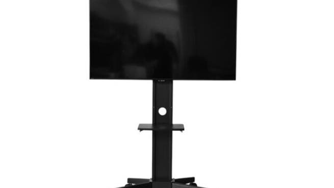 【地下鉄御堂筋線本町駅1分】 エレベーター完備!会場内設備無料!会議打ち合わせ、研修、面談、面接、セミナー貸会議室ラミKellyの写真8