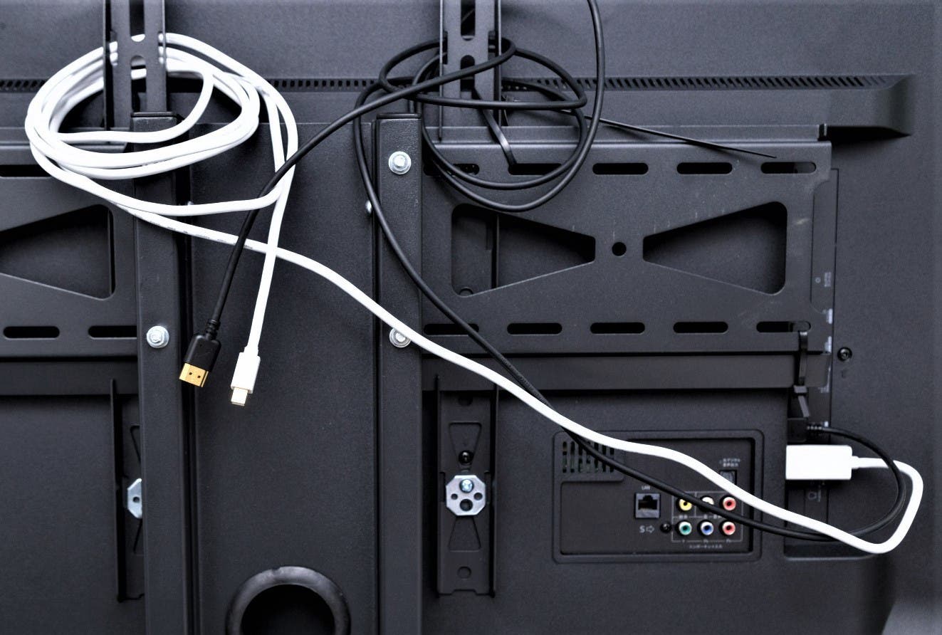 【地下鉄御堂筋線本町駅１分】 エレベーター完備！会場内設備無料！会議打ち合わせ、研修、面談、面接、セミナー貸会議室ラミKellyの写真9