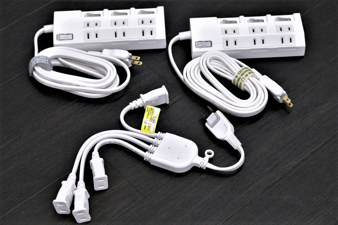 【地下鉄御堂筋線本町駅１分】 エレベーター完備！会場内設備無料！会議打ち合わせ、研修、面談、面接、セミナー貸会議室ラミKellyの写真10