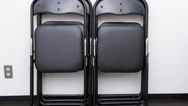 【地下鉄御堂筋線本町駅1分】 エレベーター完備!会場内設備無料!会議打ち合わせ、研修、面談、面接、セミナー貸会議室ラミKellyの写真11