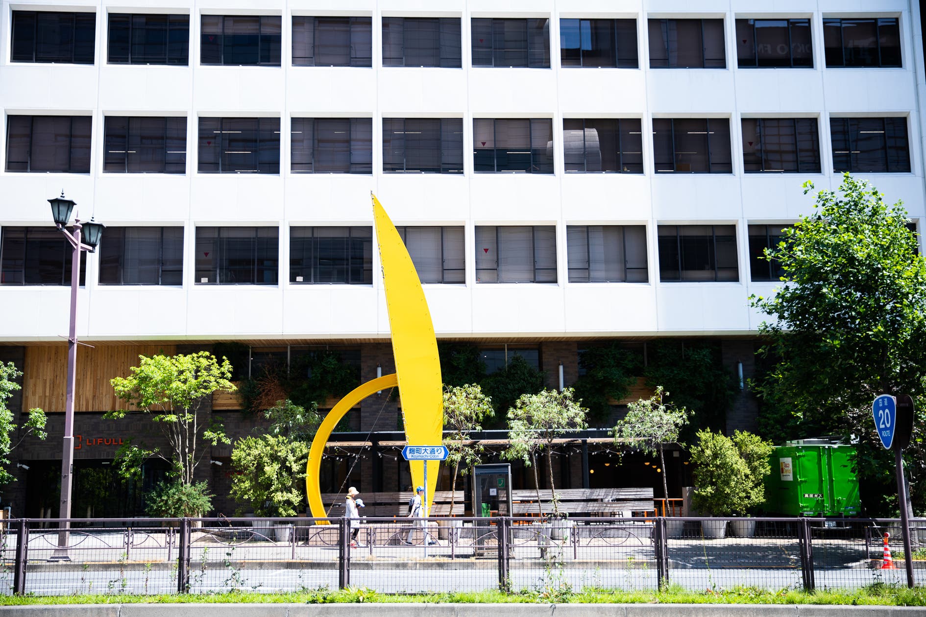 【24時間レンタル可!】最大150人収容　230㎡のゆったりカフェ空間を貸切に！！LIFULL Tableの写真11