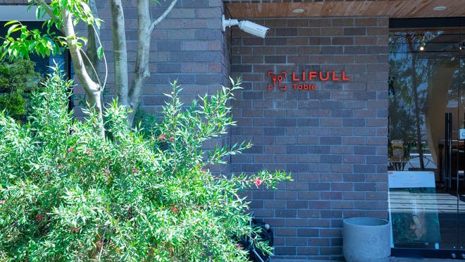 【24時間レンタル可!】最大150人収容 230㎡のゆったりカフェ空間を貸切に!!LIFULL Tableの写真10