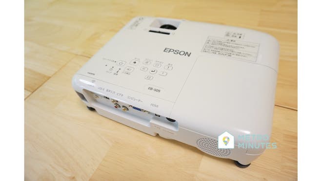 <ブラウ会議室>32名収容🪑仙台駅徒歩5分🚃Wi-Fi📶プロジェクター🎥会議/セミナー/研修/ワークショップの写真14