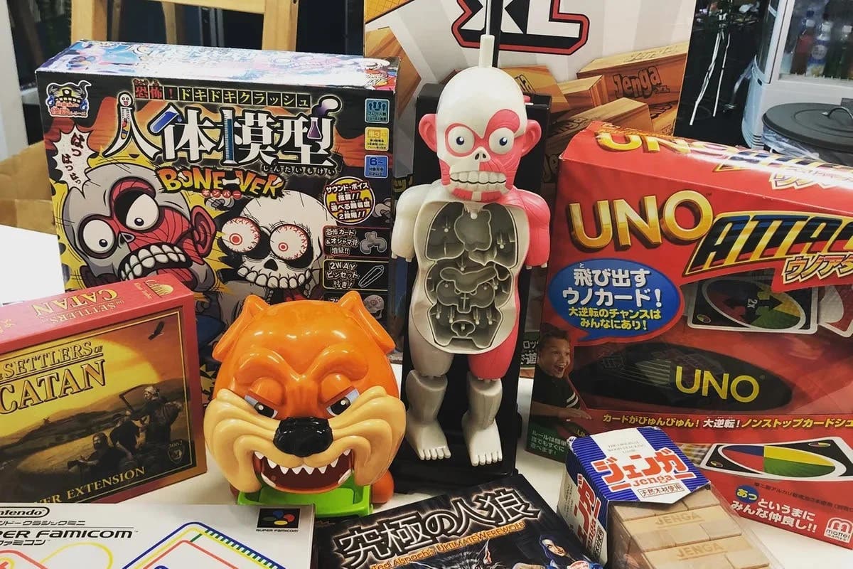 🎅クリスマス装飾🎄🔔【駅前】緑広がる和らぎのボタニカルスペース♪大阪市/北区/梅田/扇町/天満/南森町のイベント・会議にの写真26