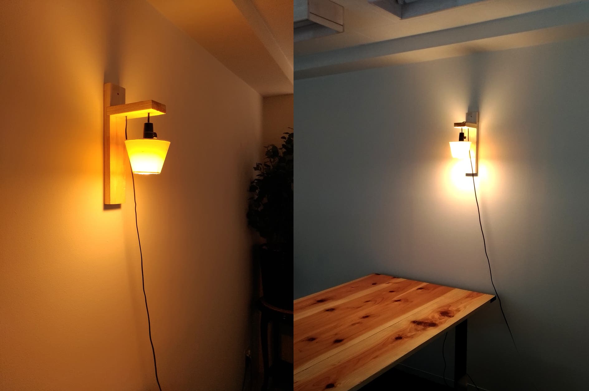 🎄JR飯田橋駅5分｜少人数会議室/飲み会･ゲーム/自然光撮影｜Wi-Fi･スマートTVの写真22