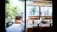 【24時間レンタル可!】最大150人収容 230㎡のゆったりカフェ空間を貸切に!!LIFULL Tableの写真2