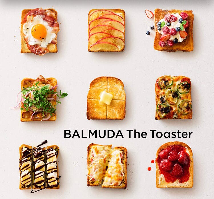 キッチン設備 &食器利用の画像2