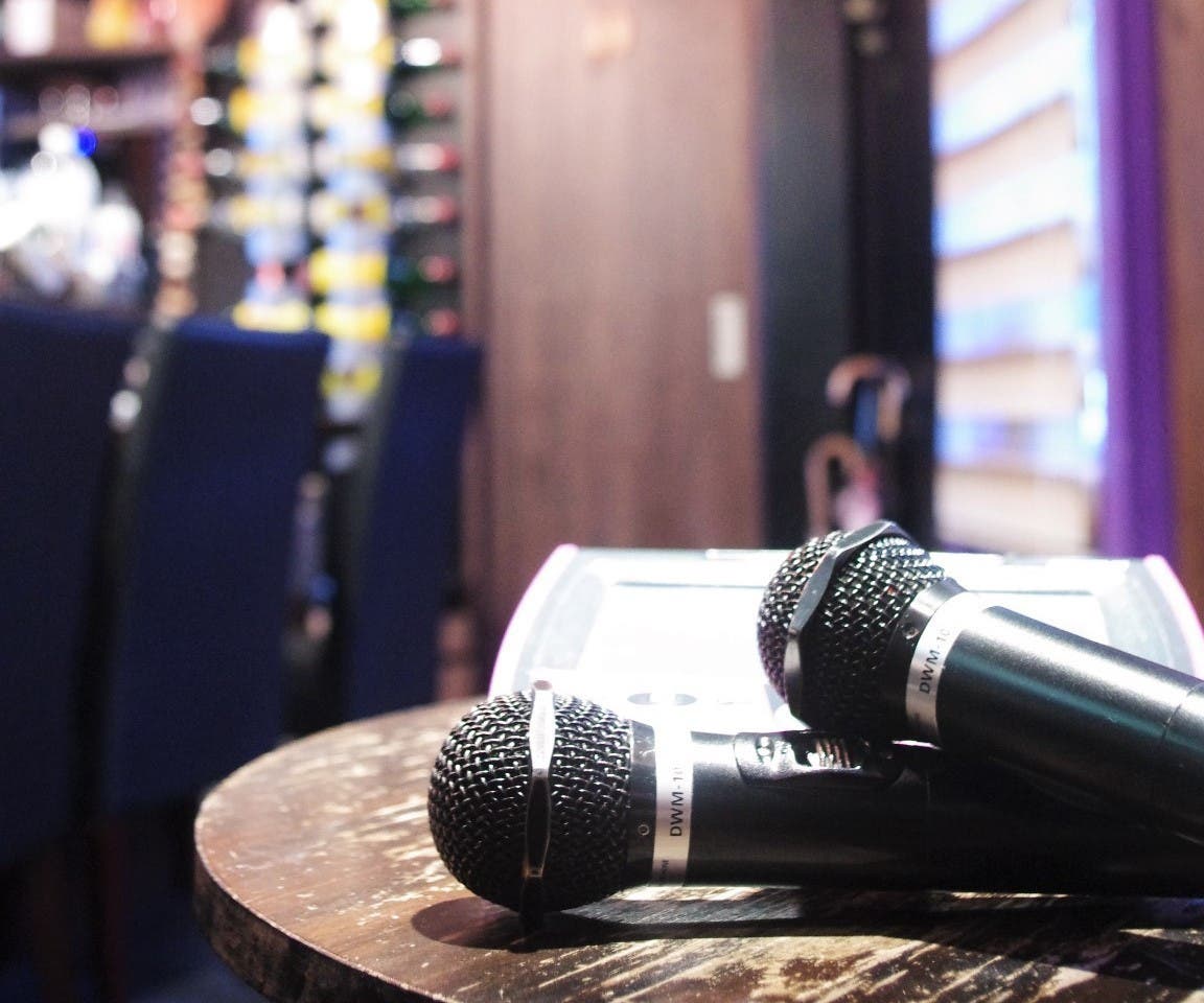 女子会、誕生日会、ママ会、たこ焼きパーティー、会議利用などにどうぞの写真13