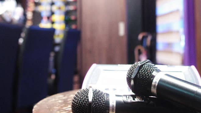 女子会、誕生日会、ママ会、たこ焼きパーティー、会議利用などにどうぞの写真13