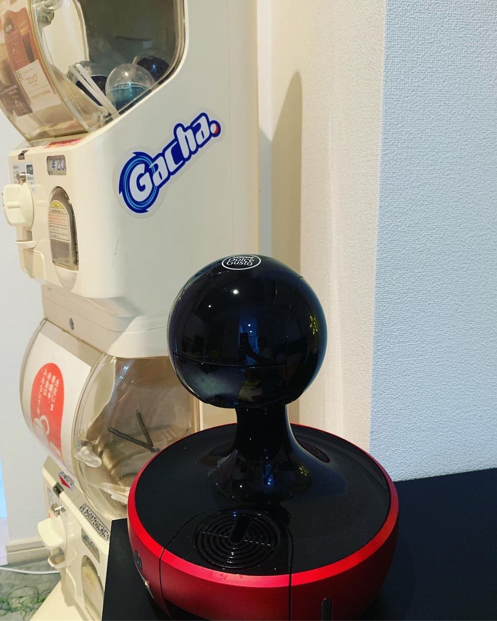 【koburi②】🉐ゴミ捨て無料✨大宮駅東口3分🚃ベストホスト賞受賞スペース🏆毎日清掃🧹パーティー🎊女子会🎂キッチン🍳の写真13