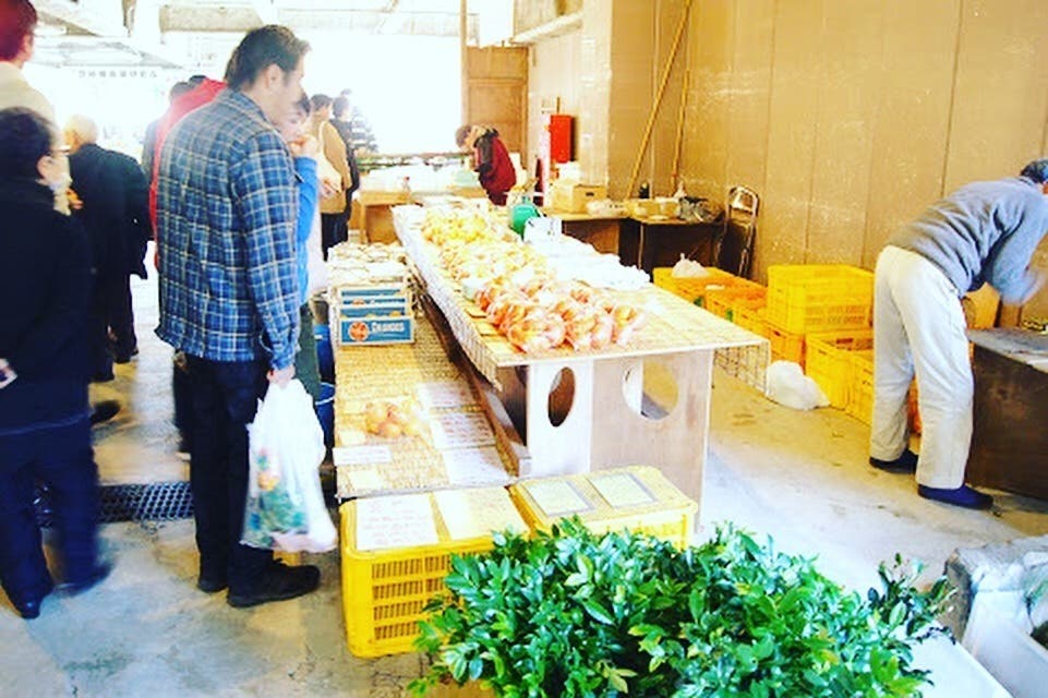 zoom会議やリモート会議用個室もあり、コワーキングにおすすめ！仕事の合間に海沿いを散歩することも！の写真20