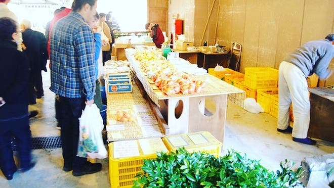 zoom会議やリモート会議用個室もあり、コワーキングにおすすめ!仕事の合間に海沿いを散歩することも!の写真20