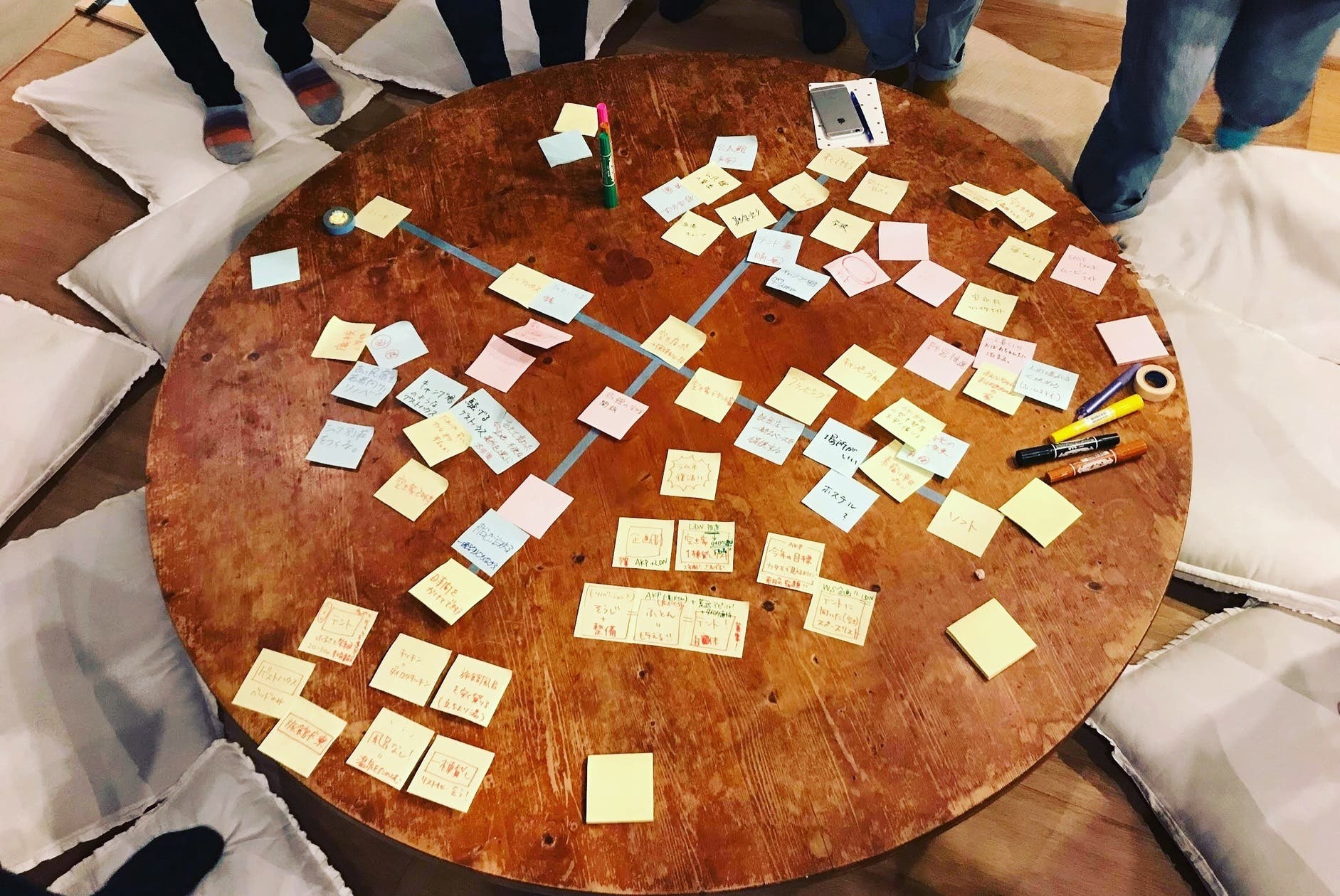 zoom会議やリモート会議用個室もあり、コワーキングにおすすめ！仕事の合間に海沿いを散歩することも！の写真14