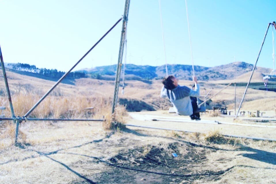 zoom会議やリモート会議用個室もあり、コワーキングにおすすめ！仕事の合間に海沿いを散歩することも！の写真19