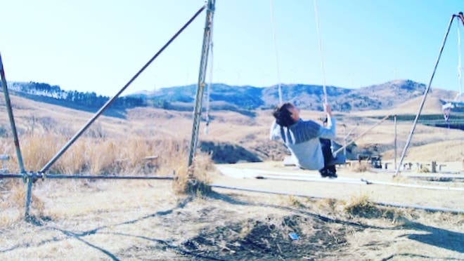 zoom会議やリモート会議用個室もあり、コワーキングにおすすめ!仕事の合間に海沿いを散歩することも!の写真19