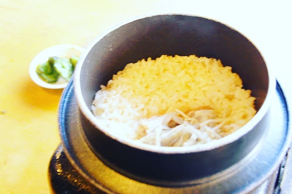 zoom会議やリモート会議用個室もあり、コワーキングにおすすめ！仕事の合間に海沿いを散歩することも！の写真21