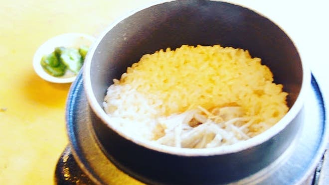 zoom会議やリモート会議用個室もあり、コワーキングにおすすめ!仕事の合間に海沿いを散歩することも!の写真21