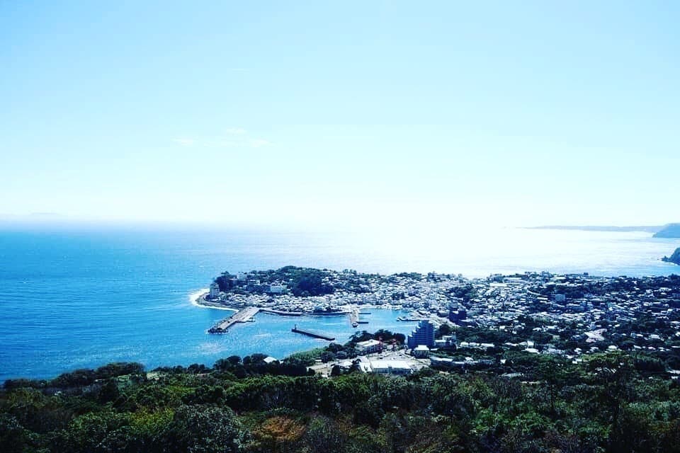 zoom会議やリモート会議用個室もあり、コワーキングにおすすめ！仕事の合間に海沿いを散歩することも！の写真18