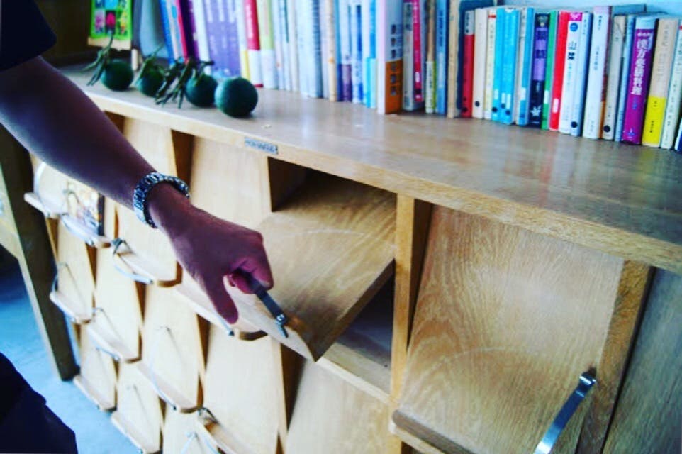 zoom会議やリモート会議用個室もあり、コワーキングにおすすめ！仕事の合間に海沿いを散歩することも！の写真16